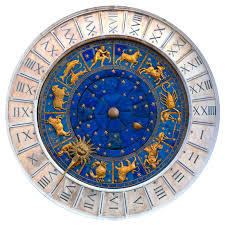 Astro Services in Fiji, Astrology Services in Fiji - GURU JI
