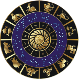 Top Indian Astrologer in Mauritius | Best Astrologer in Mauritius